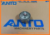 China 261-0428 2637A003 Idler Pulley Excavator Engine Parts For 312E 313D2 C4.4 3054C C6.6 for sale