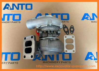 China 7C-3446 7C3446 Turbocharger Excavator Engine Parts Fit For 3054 416C 426B 428B 436B for sale