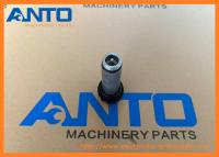 China 280-7012 2807012 Solenoid Tube Assembly Backhoe Loader Spare Parts Fit For C4.4 414E 416E 420E for sale