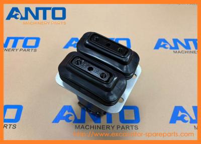 China 158-8250 1588250 Pilot Valve Excavator Engine Parts Fit For 312C 315C 318C 319C 320C 322C for sale