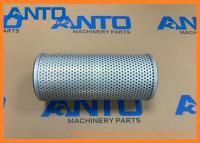 China 6120-50-5103 6120505103 Oil Filter KOMATSU Excavator Spare Parts For 4D120 S6D155 for sale