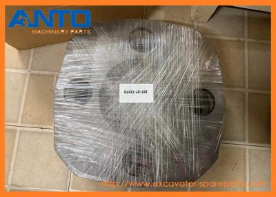 China 207-27-72170 2072772170 Carrier KOMATSU Excavator Spare Parts For PC300 PC350 PC360 for sale