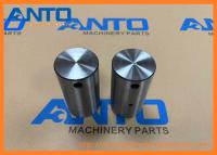 China 208-27-71250 2082771250 Pin KOMATSU Excavator Spare Parts For PC400LC-8 PC450LC-8 for sale