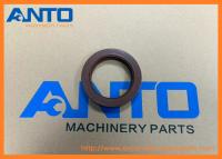 China 708-1F-12280 708-1F-12281 Oil Seal KOMATSU Excavator Spare Parts For PC270-8 PC300-8 for sale