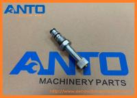 China VOE17489661 17489661 Hydraulic Valve Excavator Spare Parts Fit For A25G A30G A35G A40G for sale