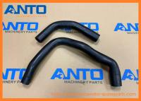 China 20T-03-81310 3F4508604 Hose KOMATSU Excavator Spare Parts For PC30R-8 PC35R-8 PC40R-8 for sale