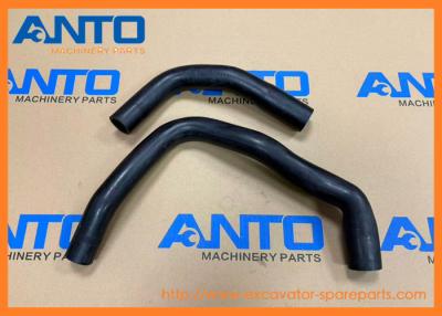 China 20T-03-81310 3F4508604 Hose KOMATSU Excavator Spare Parts For PC30R-8 PC35R-8 PC40R-8 for sale