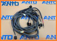 China VOE14554215 14554215 Wiring Harness Excavator Engine Parts Fitting For EC240B EC290B for sale