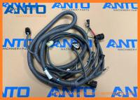 China VOE14554215 14554215 Wiring Harness Excavator Engine Parts Fitting For EC240B EC290B for sale