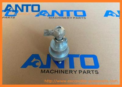 China 9W-1077 9W1077 Start Switch Excavator Engine Parts Fit For C12 C15 C18 3208 3304 3306 3408 3412 for sale