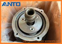 China 474-4960 4744960 Swing Device Excavator Spare Parts Fit For C7.1 M315F M317F M318F M323F for sale