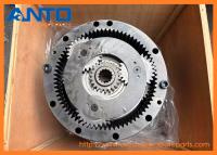 China 14515046 14541067 Swing Gearbox Excavator Engine Parts Fitting For EC160B EC180B for sale