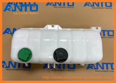 China VOE20880604 20880604 Water Tank Excavator Spare Parts Fit For EC140D EC160D EC180D for sale