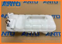 China VOE20880604 20880604 Water Tank Excavator Spare Parts Fit For EC140D EC160D EC180D for sale