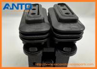 China 123-2148 1232148 Travel Pilot Valve Excavator Spare Parts Fit For 3126B C9 307 318B 320B for sale