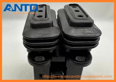 China 123-2148 1232148 Travel Pilot Valve Excavator Spare Parts Fit For 3126B C9 307 318B 320B for sale