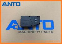 China VOE14509348 14509348 Actuator Excavator Spare Parts Fit For EC120D EC135B EC140B EC160E for sale