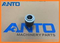 China 188-4068 1884068 Hydraulic Oil Filter Excavator Spare Parts Fitting For C9 330C 345B II for sale