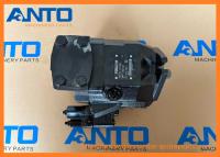 China 122-1206 1221206 Piston Pump Excavator Spare Parts Fit For 3054 TH62 TH63 TH82 TH83 for sale