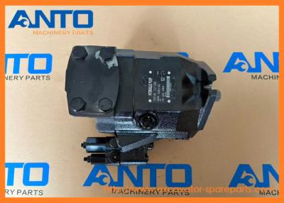 China 122-1206 1221206 Piston Pump Excavator Spare Parts Fit For 3054 TH62 TH63 TH82 TH83 for sale