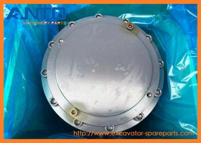 China VOE14541030 14541030 Swing Gearbox Excavator Spare Parts Fit For EC460B EC460CHR EC480D for sale