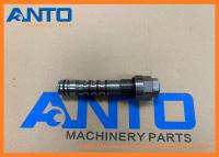 China 708-1H-03310 7081H03310 Valve Assembly KOMATSU Wheel Loader Spare Parts For WA450 WA470 WA480 for sale