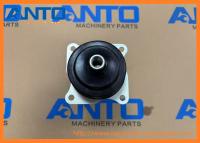 China 702-16-03660 702-16-03661 Pilot Valve KOMATSU Wheel Loader Spare Parts For WA100 WA150 WA250 for sale