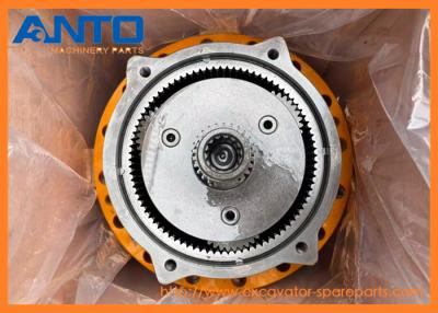 China 152-7372 1527372 Swing Motor Excavator Engine Parts Fit For C7.1 MH3022 MH3024 for sale