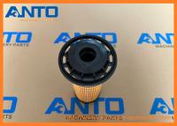 China 322-3155 3223155 Oil Filter Excavator Spare Parts For 312E 314E CR 316E L C7.1 for sale