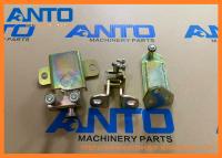 China 22B-54-27433 22B-54-27591 22B-54-27452 Roller Assy KOMATSU Excavator Spare Parts For PC228US-8 for sale