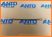 China 4461939 WIRE Cable Lock Door HITACHI Excavator Spare Parts For ZX125US ZX135US ZX160 for sale