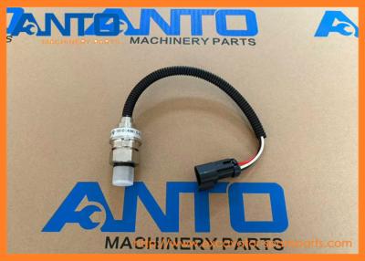 China 7861-93-1610 7861931610 Sensor KOMATSU Excavator Spare Parts For PC1800 PC228 PC228US for sale