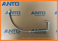 China 397-6466 3976466 Pressure Sensor Mounting Wheel Loader Electric Parts Fit For 980H for sale