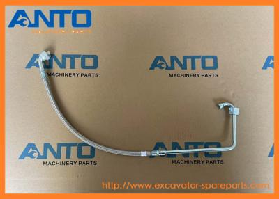 China 397-6466 3976466 Pressure Sensor Mounting Wheel Loader Electric Parts Fit For 980H for sale
