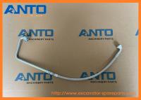 China 397-6466 3976466 Pressure Sensor Mounting Wheel Loader Electric Parts Fit For 980H for sale