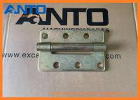 China 14X-911-1330 20Y-54-51330 Hinge KOMATSU Excavator Spare Parts For PC100 PC120 PC128US for sale