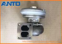 China 7C8657 4N8969 7C8632 Turbocharger Generator Set Engine Parts Fit For 3306 140H 143H for sale
