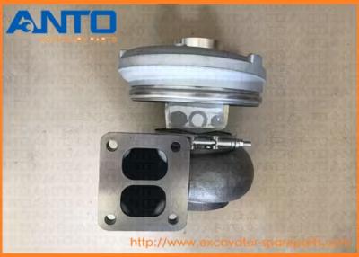 China 7C8657 4N8969 7C8632 Turbocharger Generator Set Engine Parts Fit For 3306 140H 143H for sale