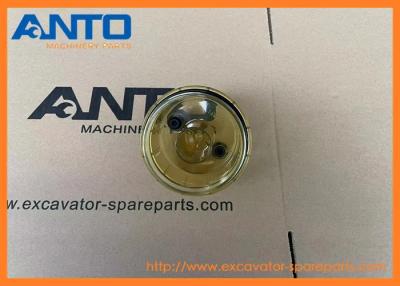 China 600-311-3220 6003113220 Fuel Cap KOMATSU Excavator Spare Parts For PC400 PC450 PC600 for sale