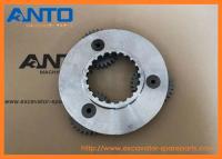 China 7Y-0645 7Y0645 Carrier Excavator Final Drive Parts Fit For C9 3126B 325C 328D LCR 330B for sale