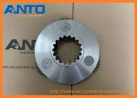 China 7Y-0731 7Y0731 Carrier Excavator Final Drive Parts Fit For C9 3126B 325C 328D LCR 330 336D for sale