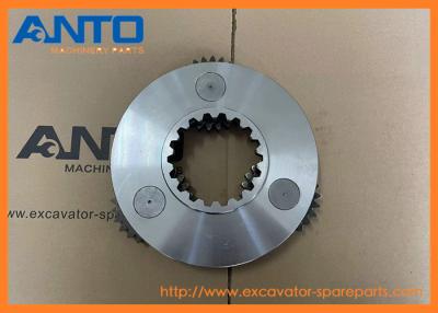 China 7Y-0731 7Y0731 Carrier Excavator Final Drive Parts Fit For C9 3126B 325C 328D LCR 330 336D for sale