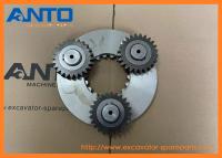 China 7Y-0731 7Y0731 Carrier Excavator Final Drive Parts Fit For C9 3126B 325C 328D LCR 330 336D for sale