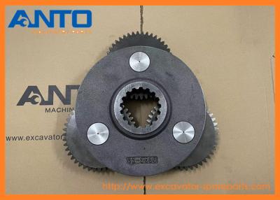 China 7Y-1432 7Y1432 Planet Carrier Excavator Spare Parts For 315C 318C 319C 320B 321B for sale