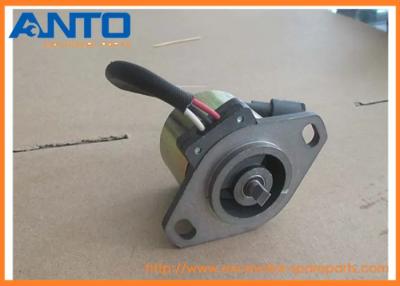 China 4444902 Angle Sensor HITACHI Excavator Spare Parts For ZX450 ZX450H ZX460LCH ZX480MT for sale
