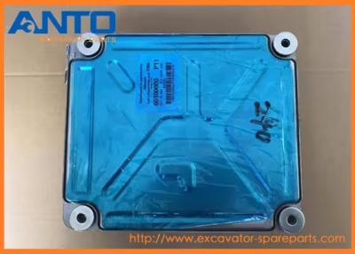 China VOE60100000 ECU Controller Excavator Electric Parts Fit For EC140C EC160C EC170D EC180C for sale