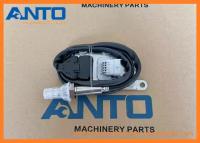 China VOE22827991 22827991 Sensor Excavator Electric Parts Fit For EC140E L60H L70H L90H for sale