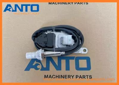 China VOE22827991 22827991 Sensor Excavator Electric Parts Fit For EC140E L60H L70H L90H for sale