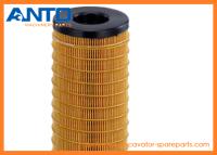 China 1R-1804 1R1804 Fuel Filter Excavator Spare Parts For C7.1 312D2 313D2 315C 320D2 for sale