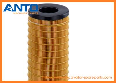 China 1R-1804 1R1804 Fuel Filter Excavator Spare Parts For C7.1 312D2 313D2 315C 320D2 for sale